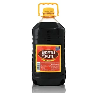 Shop datu puti toyo for Sale on Shopee Philippines