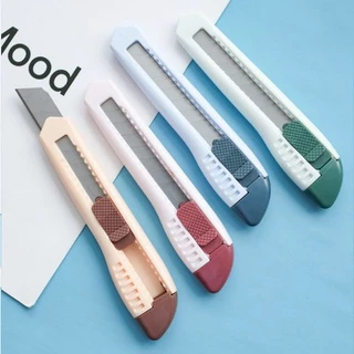 itak - Best Prices and Online Promos - Dec 2024 | Shopee Philippines