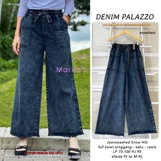 pallazo - Best Prices and Online Promos - Jul 2024 | Shopee Philippines