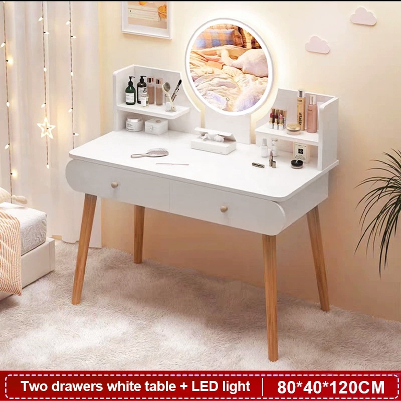 Shopee Philippines | Shop Online with Promos and Vouchers