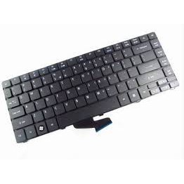 Acer Aspire 4736 Laptop Keyboard | Shopee Philippines