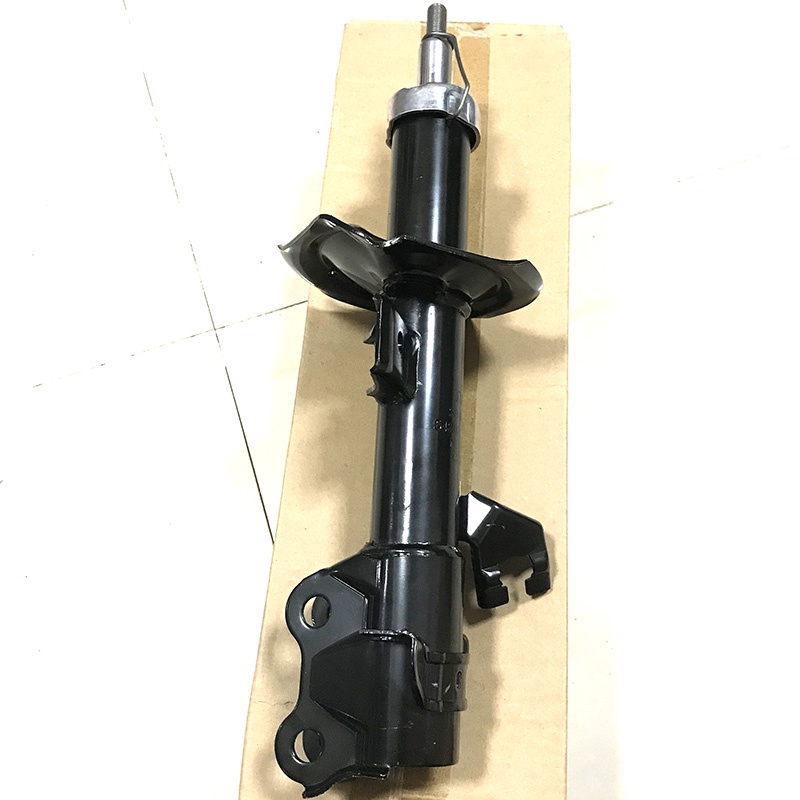 NISSAN TIIDA LATIO GRAND LIVINA SYLPHY G11 Front Shock Absorber | Shopee Philippines