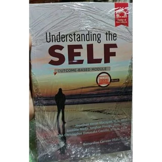 Shop understanding the self book for Sale on Shopee Philippines