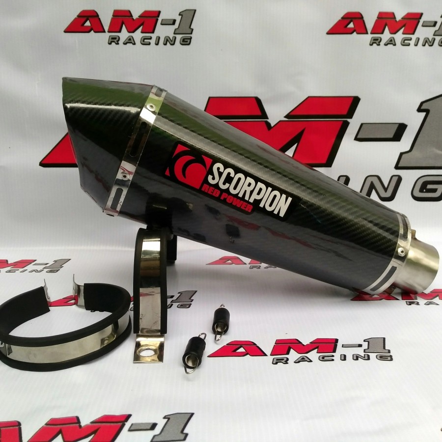 Slincer Selincer Selinser Silincer Silinser Slencer Exhaust Exhaust ...