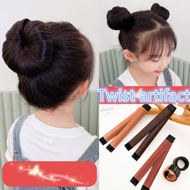 higoodChildren balls go apparatus curl treasure applauded buds head ...