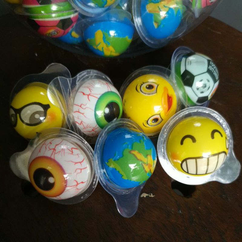 MATA Halal Planet Gummy Jelly Planet Gummy Candy Planet Gummy Candy 1 Seed This viral Jelly ...