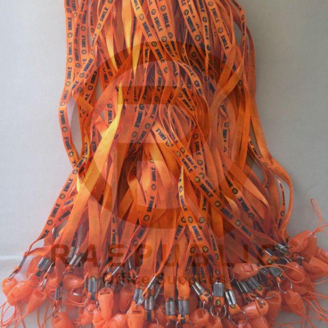 ID Lace Smiley / ID Lace (50's) | Shopee Philippines