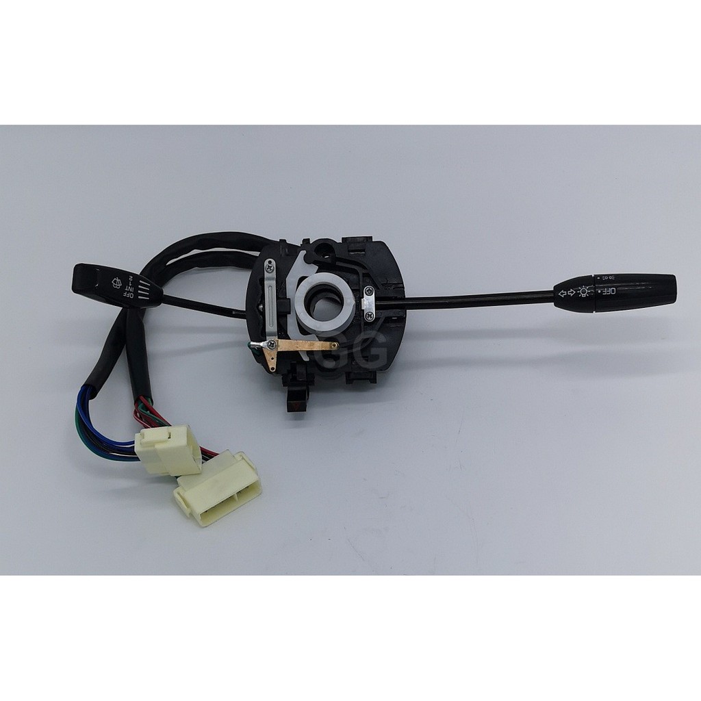 Mitsubishi L300 FD Versa Van Combination Switch Signal Light Switch ...