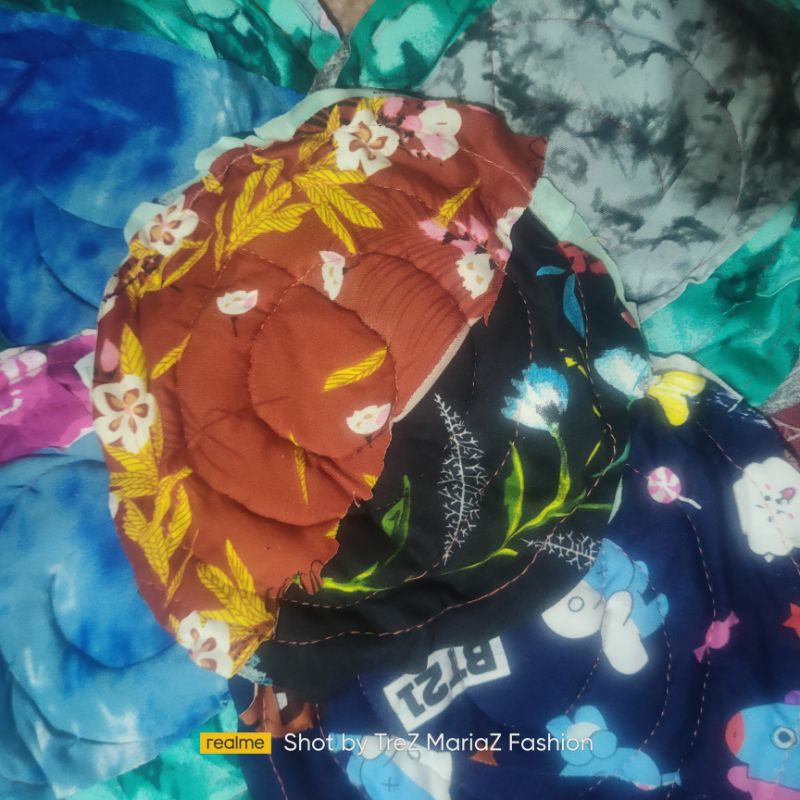 Basahan na Bilog (makapal na basahan) | Shopee Philippines