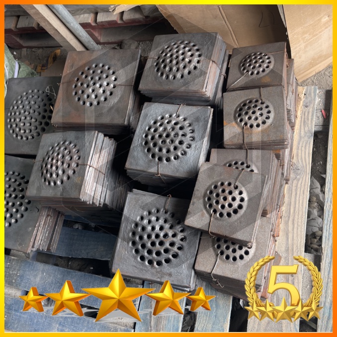 floor drain 4x4 - Best Prices and Online Promos - May 2026 | Shopee ...