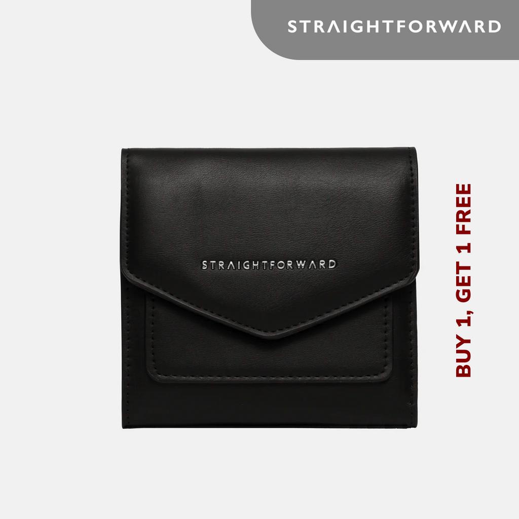 Straightforward DVL Pequeño | Shopee Philippines