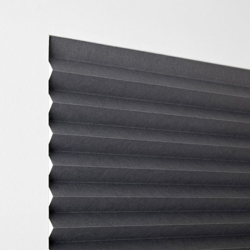 Anti-Transparent Curtains (Dark Gray) | Shopee Philippines