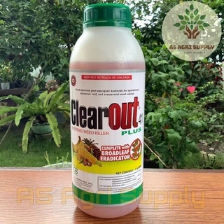 clearout - Best Prices and Online Promos - Jun 2024 | Shopee Philippines