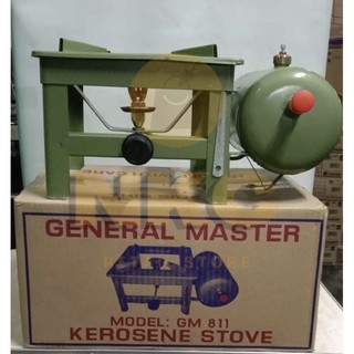 kerosene - Best Prices and Online Promos - Mar 2024 | Shopee Philippines