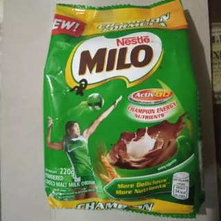 Shop milo 300g for Sale on Shopee Philippines