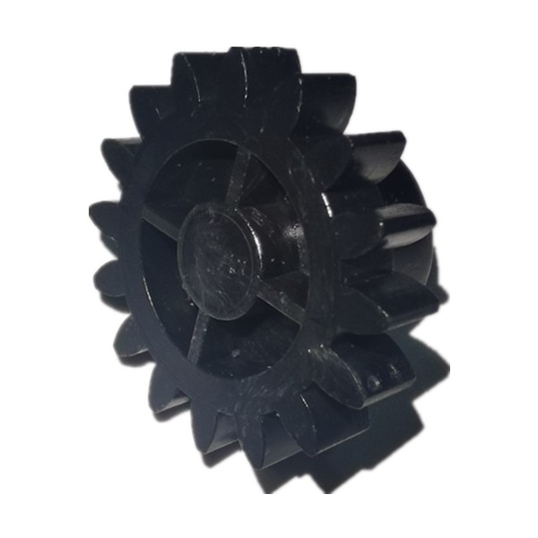 Gear of the Verly Automatic Sealing Machine | Shopee Philippines