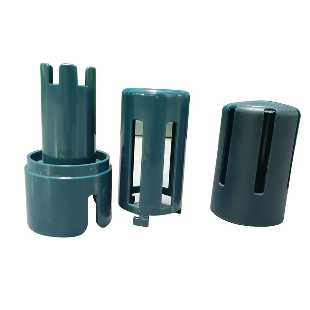 Outdoor anti-snake repellent device snake repellent powder repellent ...