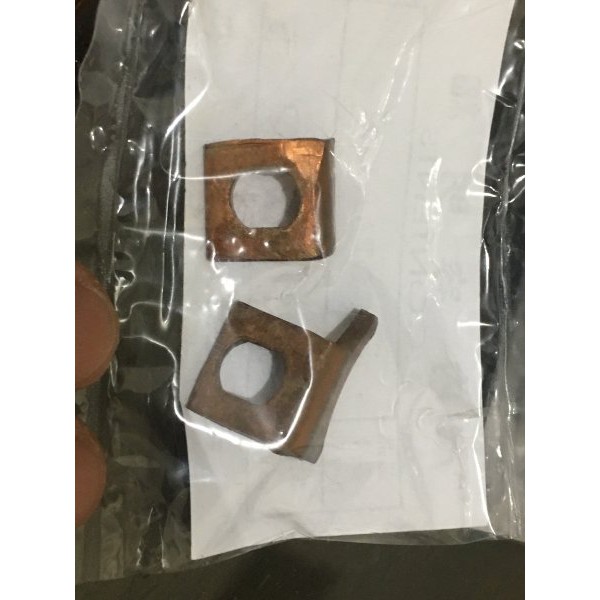 Genio estilo starter kit | Shopee Philippines