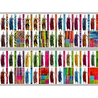 Shop balabal for Sale on Shopee Philippines