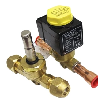 conditioning cold storage - Best Prices and Online Promos - May 2024 ...