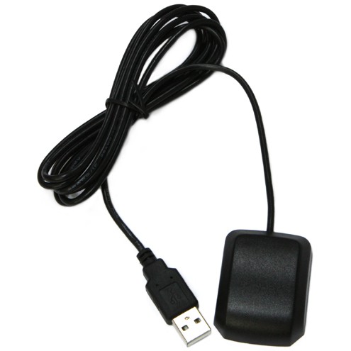 Usb GPS Module Odroid | Shopee Philippines