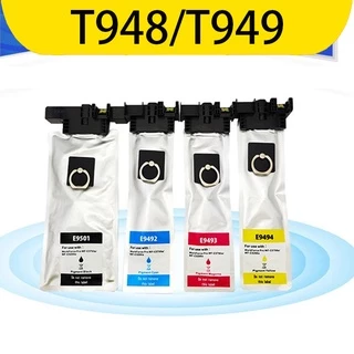 t948 - Best Prices and Online Promos - Jul 2025 | Shopee Philippines