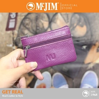 MJ by McJim Official Shop