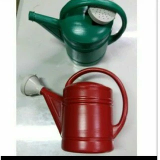 Shop sprinkler for Sale on Shopee Philippines