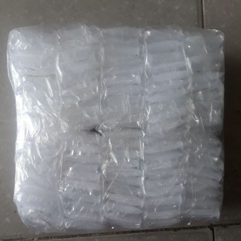 Plastic Stopper (1,000C / b) | Shopee Philippines