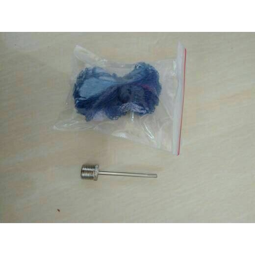 Ball VALVE AND IRON VALVE NET | Shopee Philippines