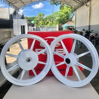 rb8 - Best Prices and Online Promos - Aug 2024 | Shopee Philippines