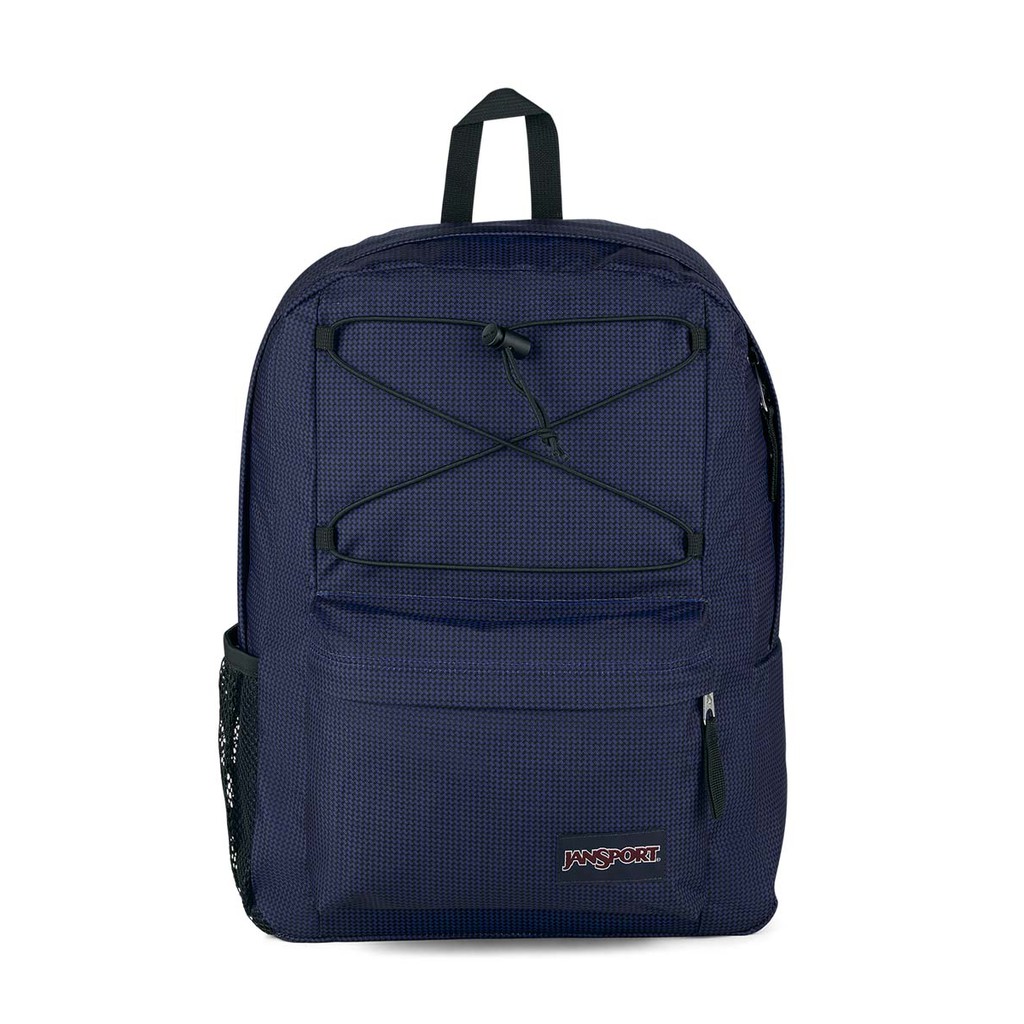 JanSport Model FLEX PACK-2 Colors To Choose From laptop Backpack 15 ...