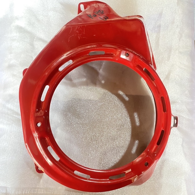 YAMAGATA BLOWER COVER/ FAN COVER GX390 (COMPATIBLE FOR WEMA/KENBO ...