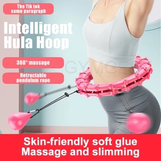 Shop hula hoop for Sale on Shopee Philippines