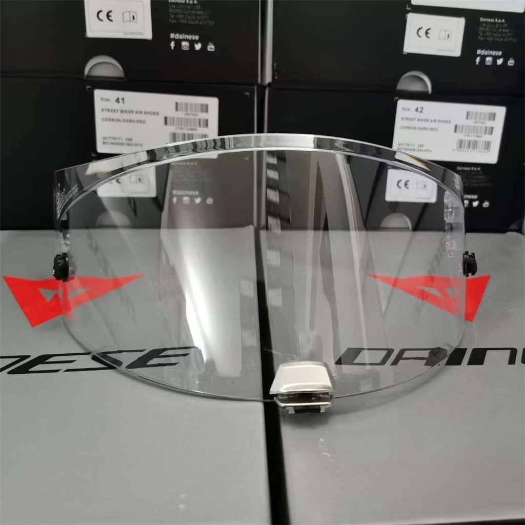 New HJC Rpha 11 Minions Helmet HJC Full Face Motorcycle Helmet Safety ...