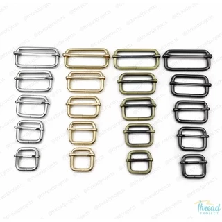 side release buckle - Best Prices and Online Promos - May 2025 | Shopee ...