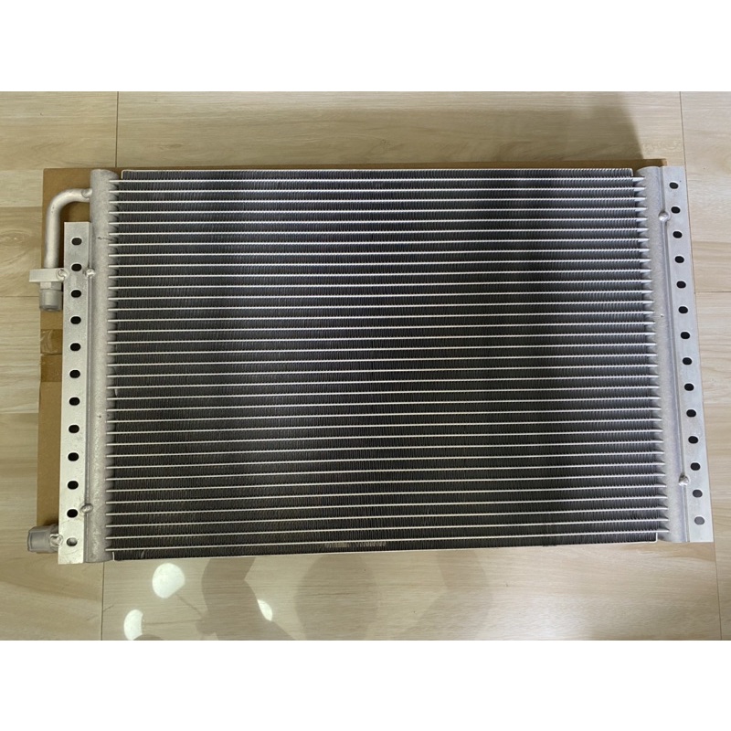 14x23 AC Universal Condenser | Laminated | Auto Aircon | Shopee Philippines