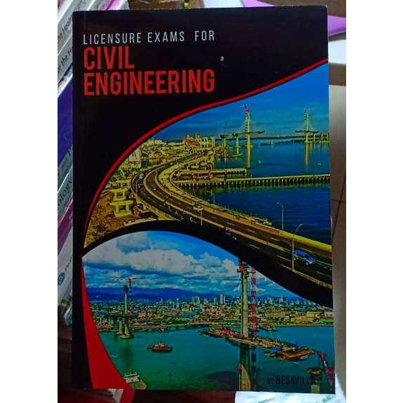 civil engineering licensure exams | Shopee Philippines