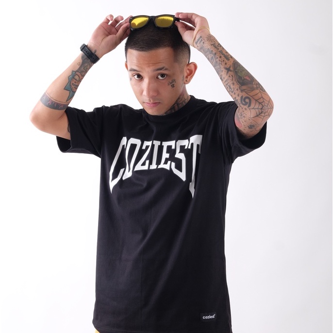 Coziest Co., Online Shop | Shopee Philippines