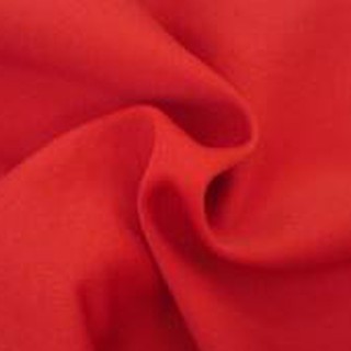 red cloth - Best Prices and Online Promos - Mar 2024 | Shopee Philippines