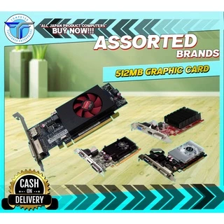 Shop graphics card for laptop for Sale on Shopee Philippines