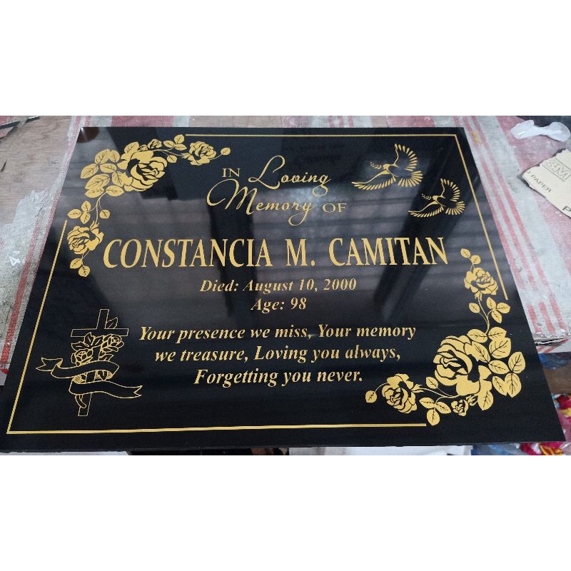 LAPIDA GRANITE TILES COMPUTERIZED | Shopee Philippines