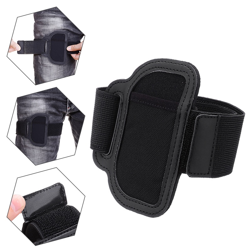 Elastic Leg Strap Band for Switch NS Joy-Con Game Controller Ring Fit ...