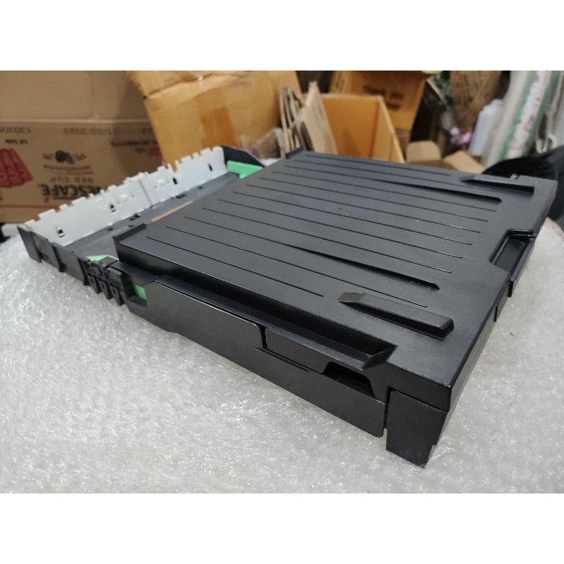 Paper Tray brother j430w j100 j105 j200 t300 t310 t510w t500w t700 ...