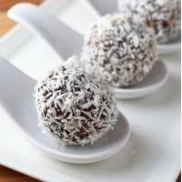 Ram Desiccated Coconut 500g | Shopee Philippines
