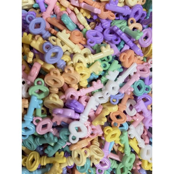 Pastel Kuns Assorted Colors Colorful 15 Pieces. | Shopee Philippines