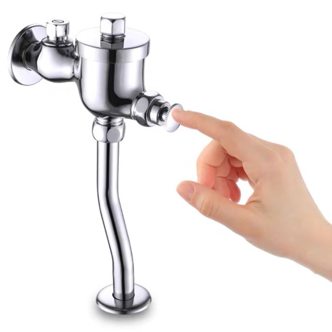Male Urinal Water Dispenser Valve (3 Sizes) | Shopee Philippines