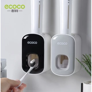 ecoco - Best Prices and Online Promos - Jun 2024 | Shopee Philippines