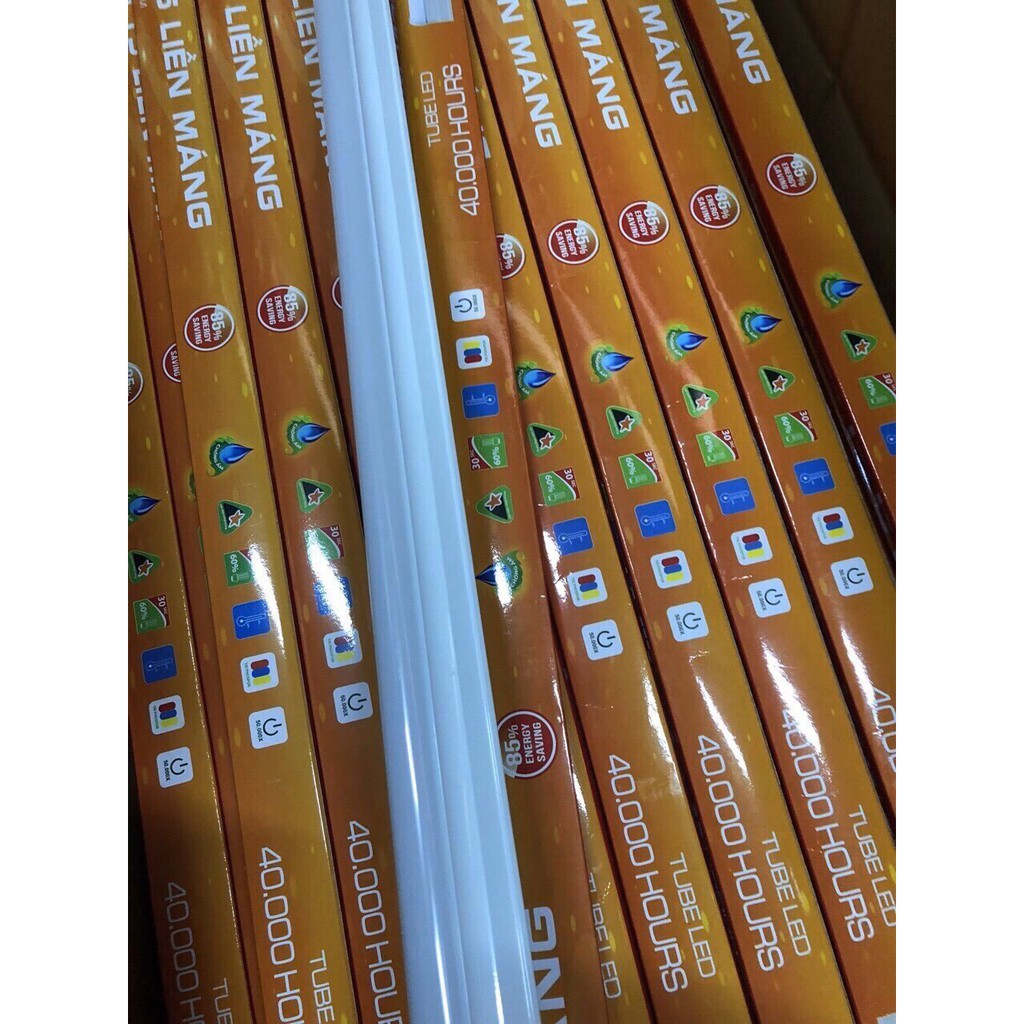 Continuous T5 LED TUBE LIGHT SPECIALIZED FOR CEILINGS AND GLASS ...