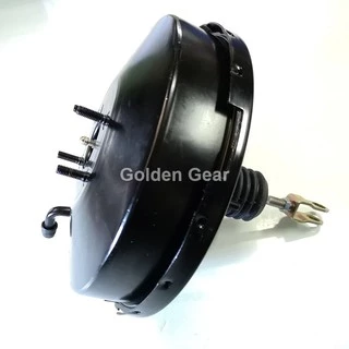 Shop hydrovac brake booster for Sale on Shopee Philippines